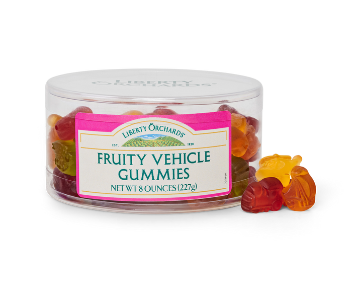 Shop all | Liberty Orchards