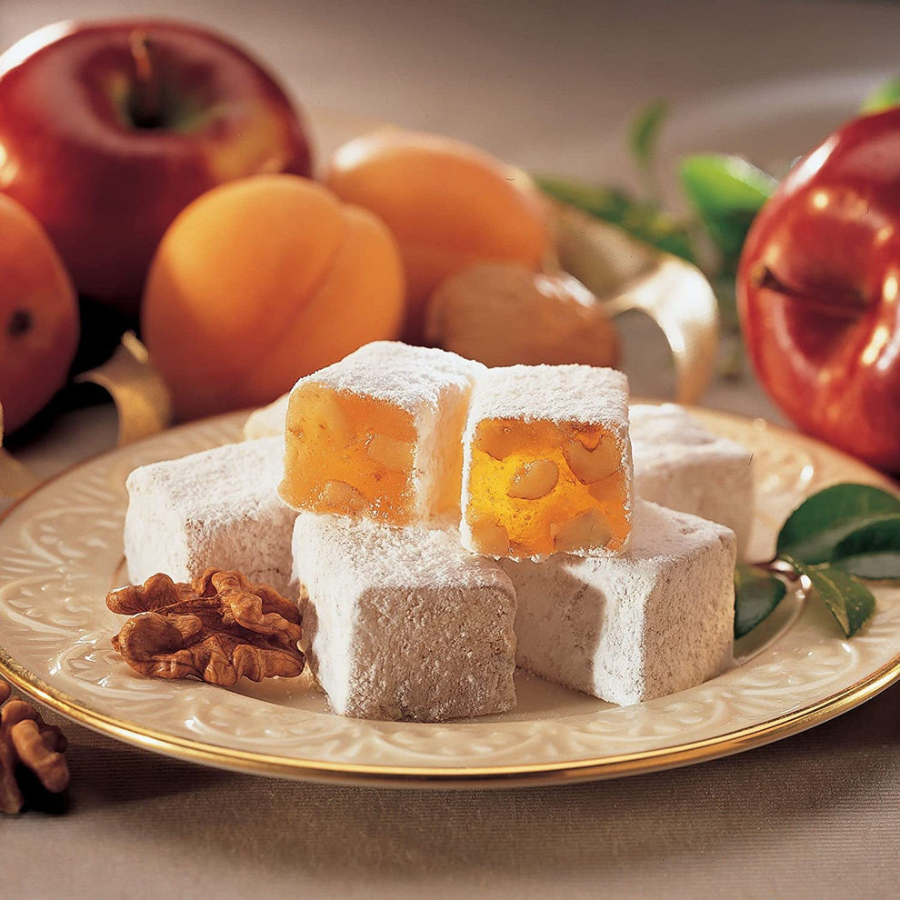 10oz Aplets & Cotlets